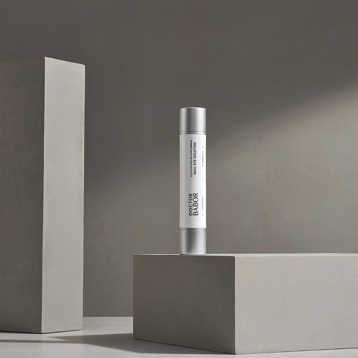 Babor Doctor Babor Lifting Dual Eye Solution 30 ml – Koch Parfymeri