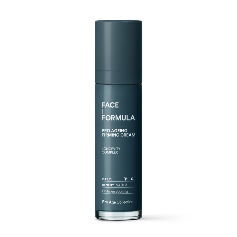 Face Formula Pro Aging Firming Cream 50 ml – Koch Parfymeri