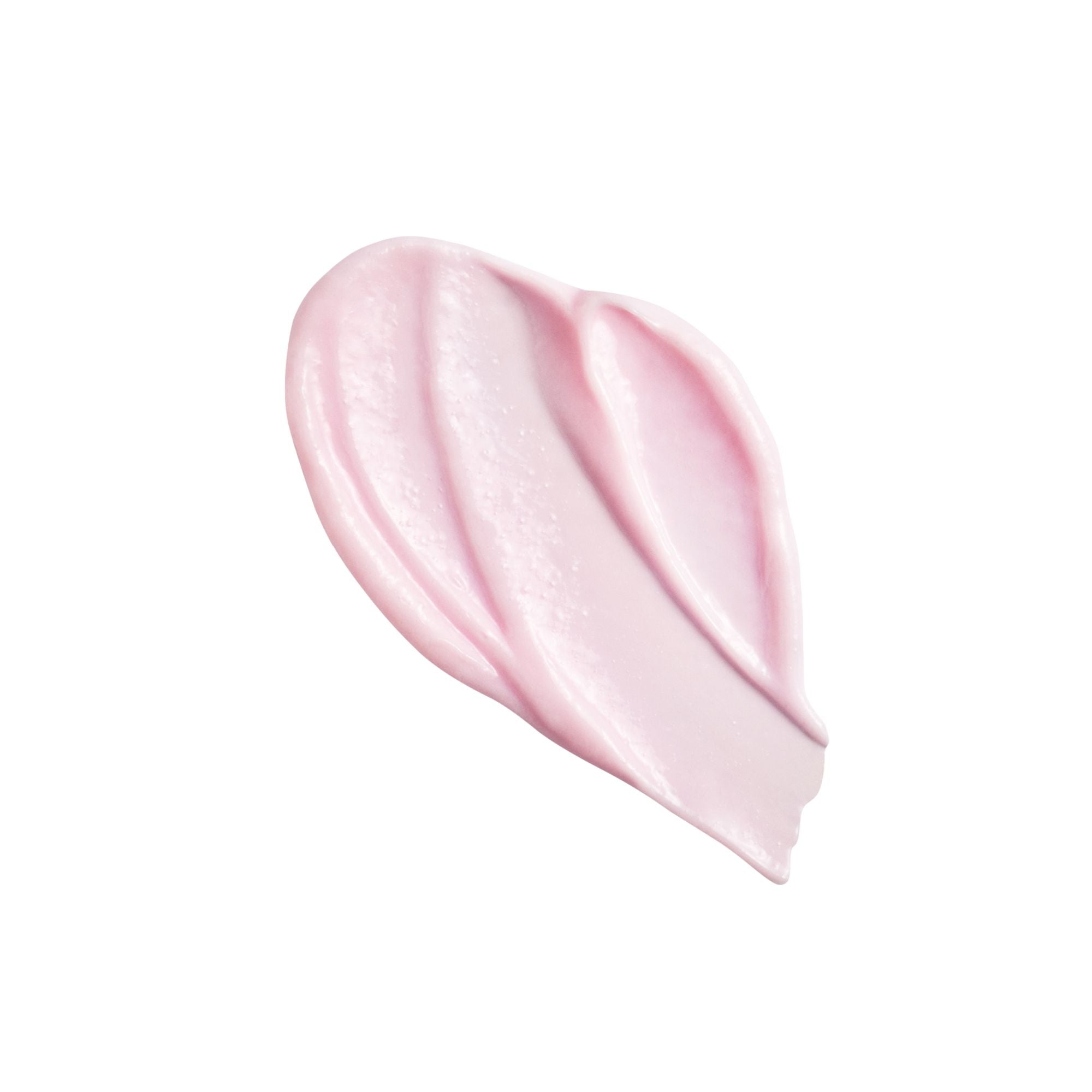 Mantle The Miracle Mask Resurfacing Glow-Up Mask 75 ml – Koch Parfymeri