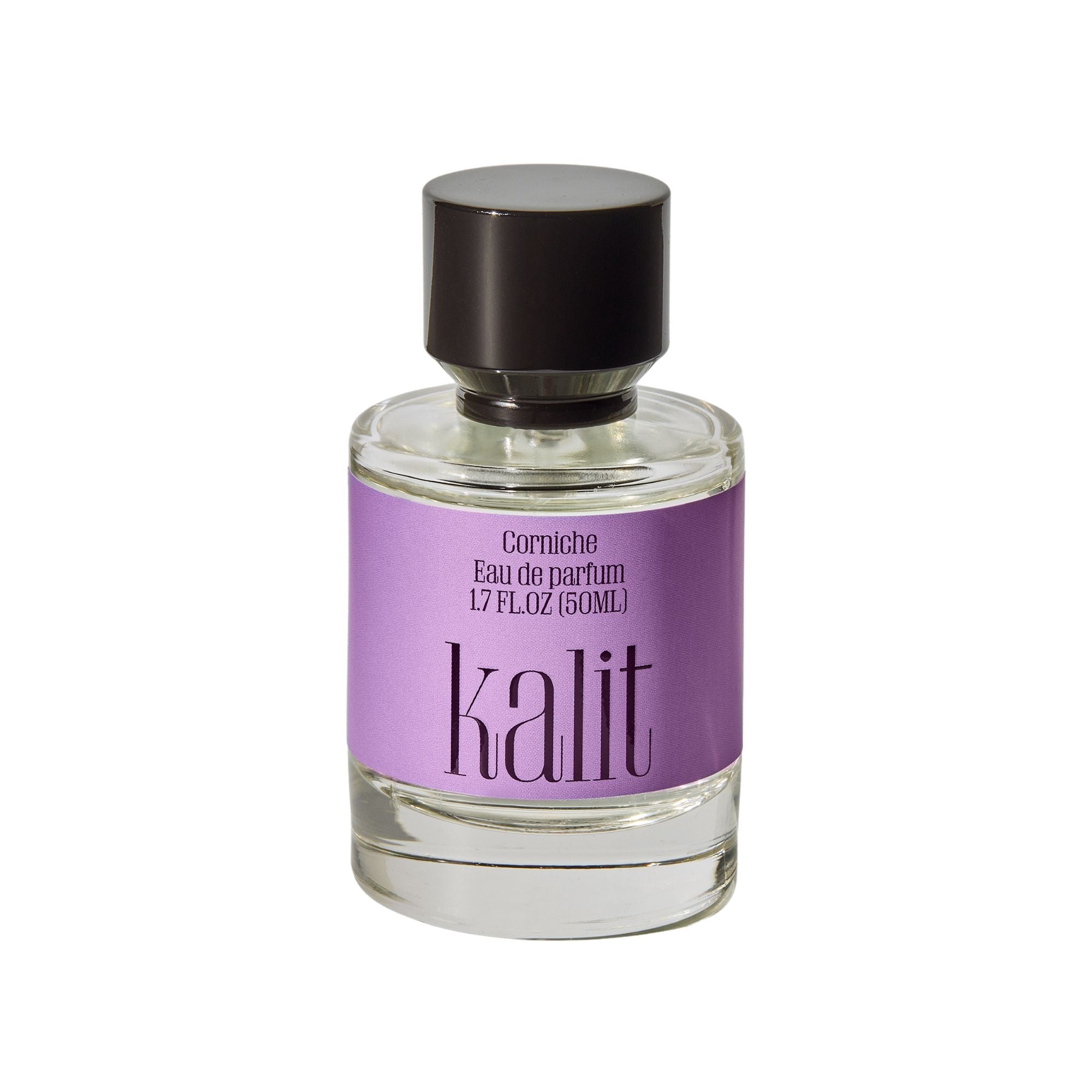 Kalit Corniche Eau de Parfum 50 ml – Koch Parfymeri