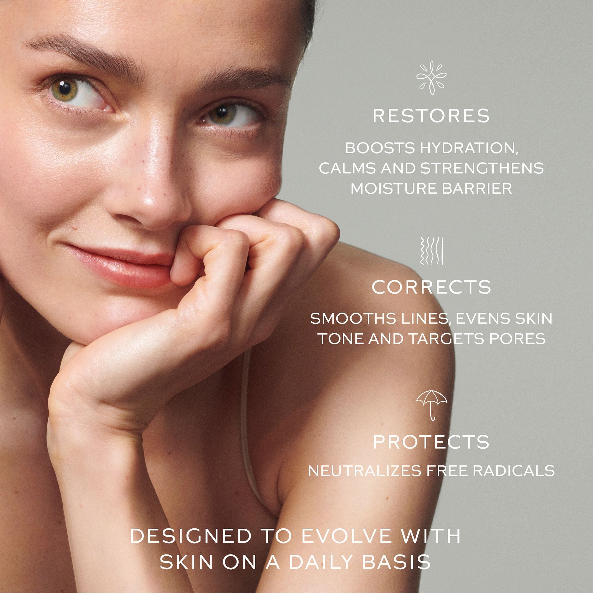 Westman Atelier Skin Activator Serum Duo (spar 20%) – Koch Parfymeri