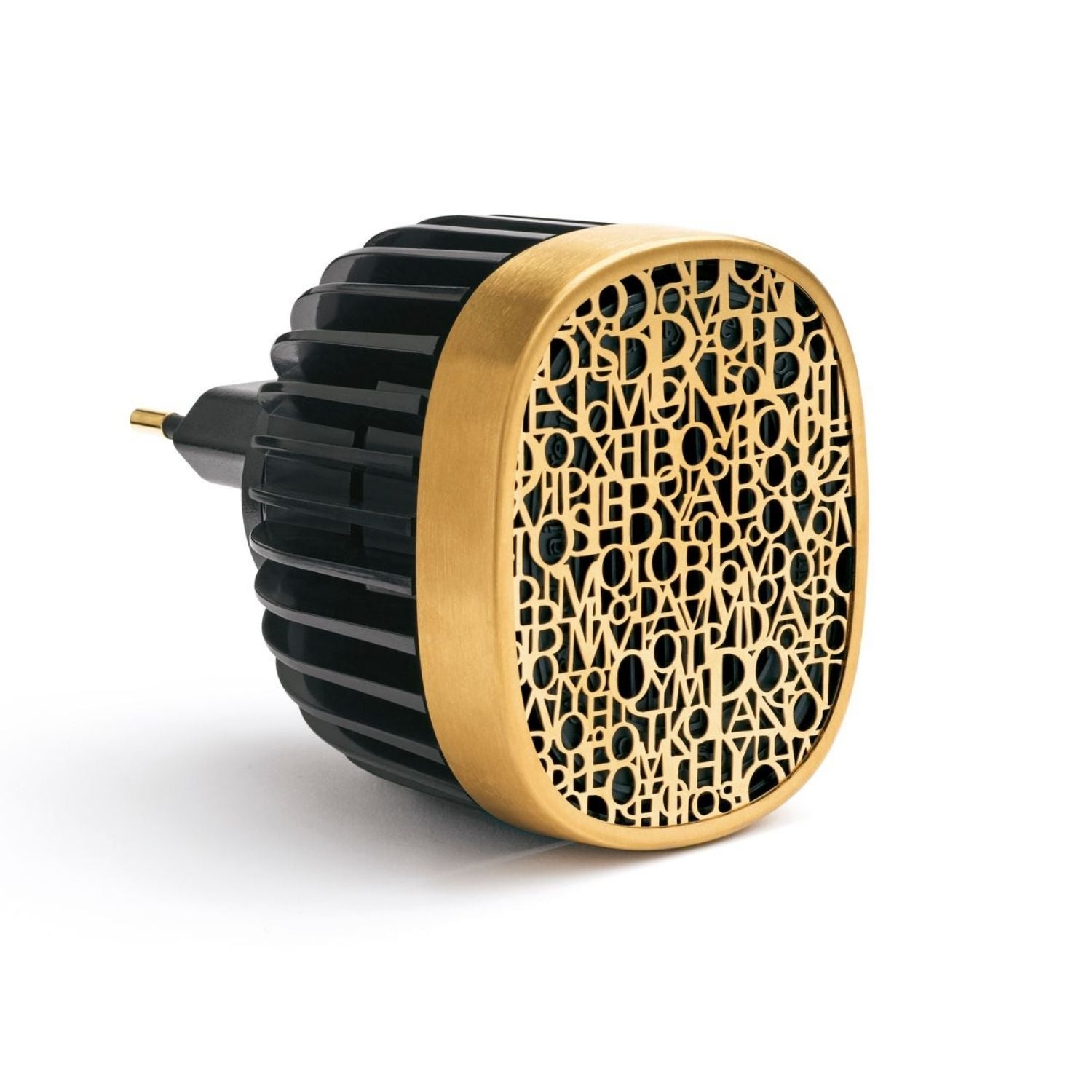 Diptyque Electric Wall Diffuser Plug – Koch Parfymeri