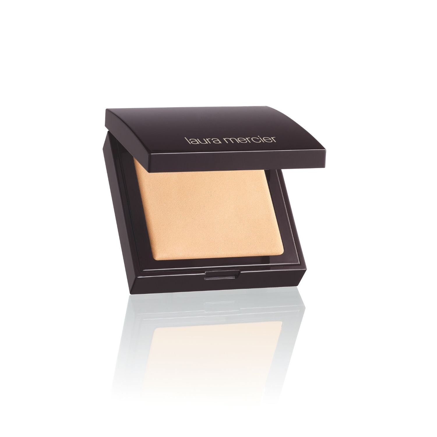 Laura Mercier Secret Blurring Powder – Koch Parfymeri