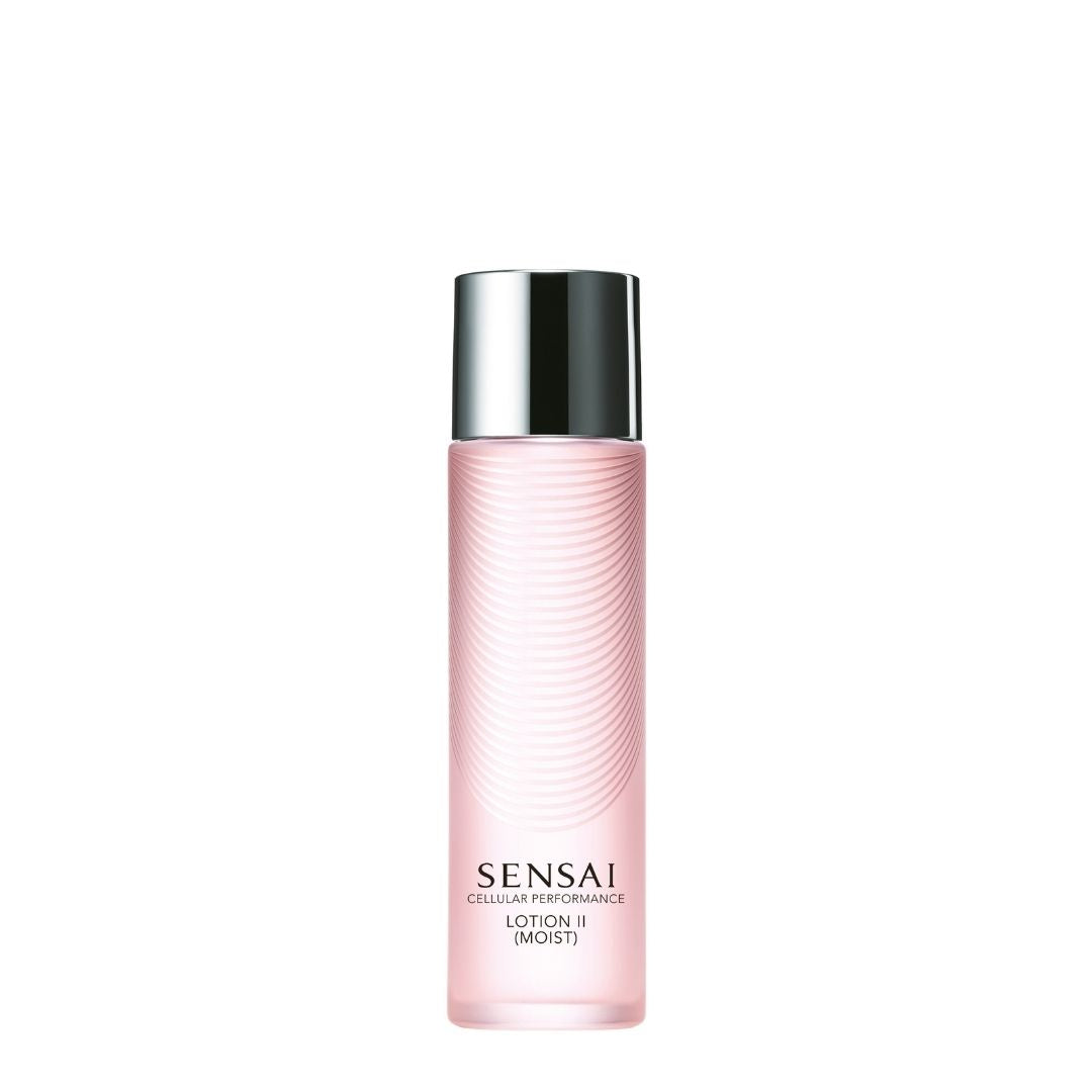 Sensai Cellular Performance Lotion II 60 ml – Koch Parfymeri