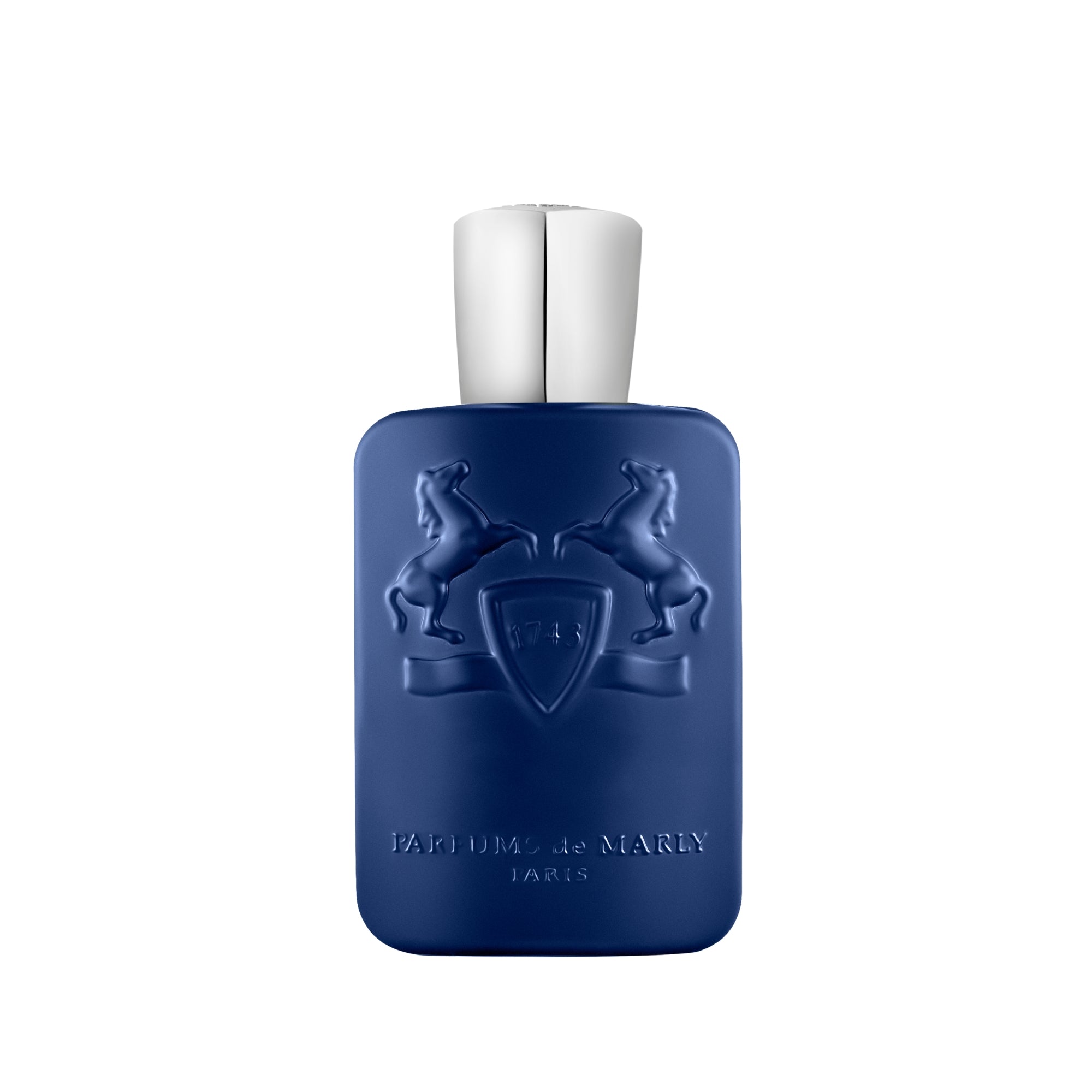 Parfums de Marly Percival Eau De Parfum 75 ml – Koch Parfymeri